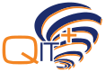QIT Plus - Dashboards